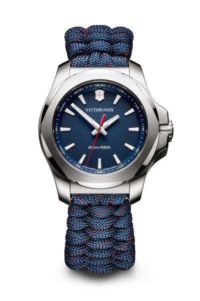 Victorinox-INOX-V-Navy- Victorinox-INOX-V-Navy-